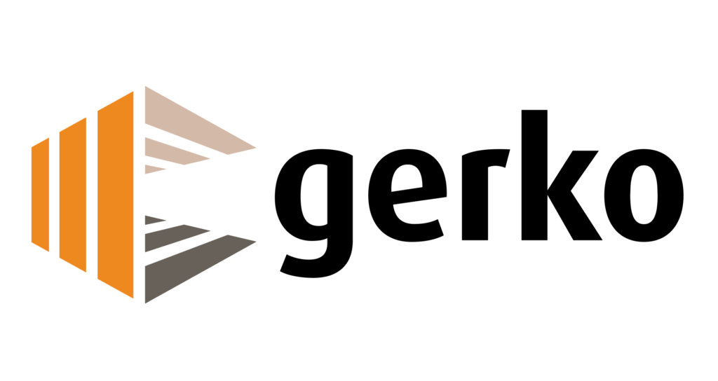 Logo-Gerko-01 - Oldtimerdag Alphen aan den Rijn